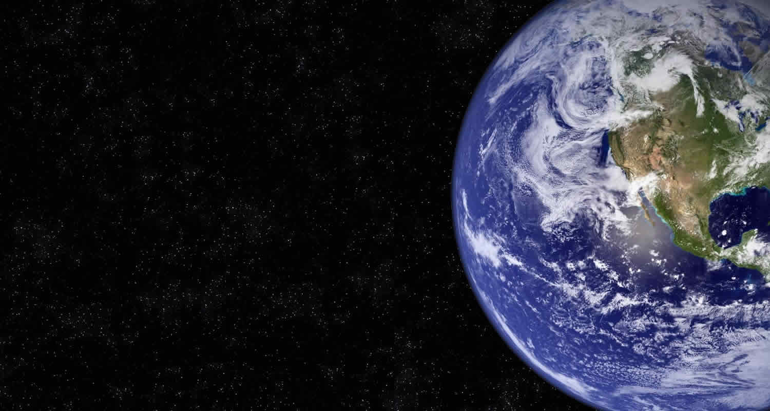 Konsult - Expert Digital Services Solutions for Corporates and ...